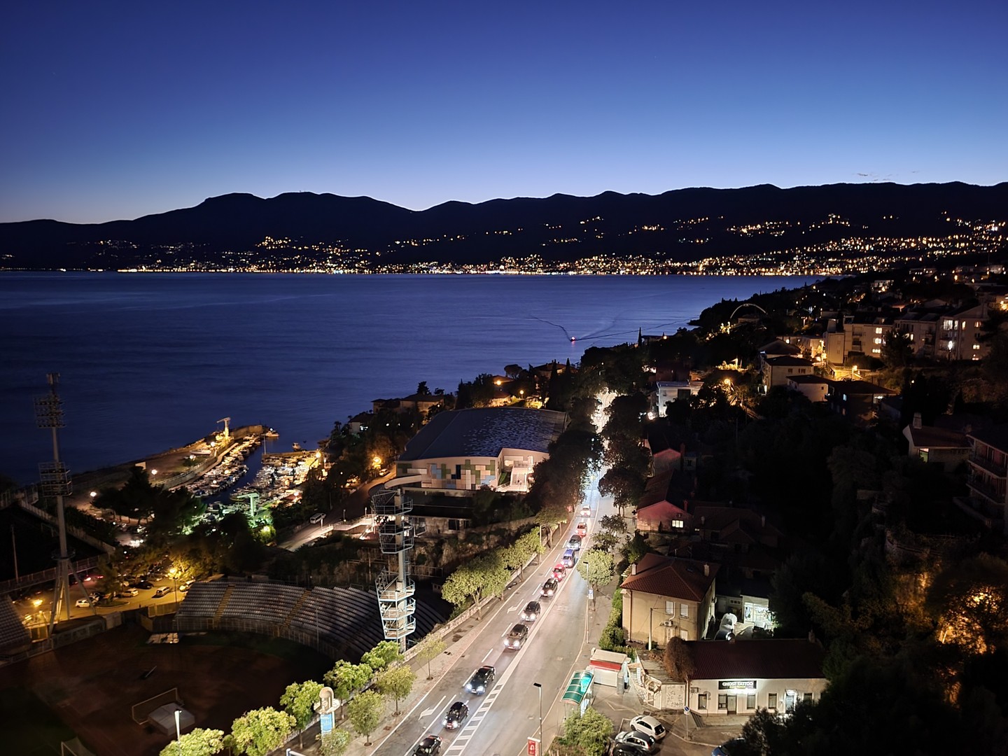 10 beautiful photos of Rijeka that will inspire you to visit - Sunny ...